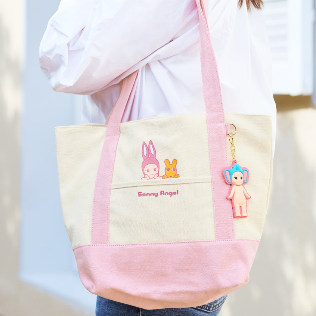 Sonny Angel Happy Bag 2026 – Fioko.shop