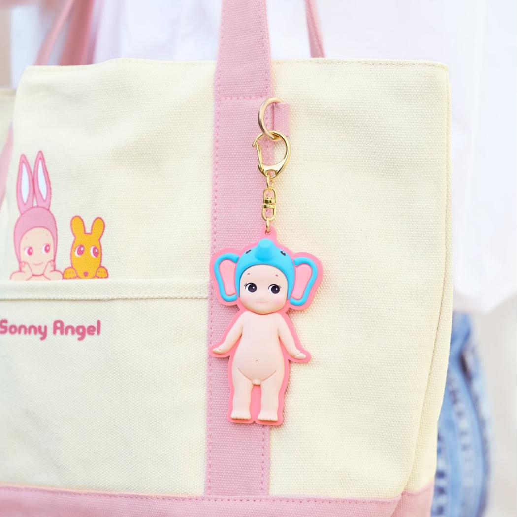 Sonny Angel Happy Bag 2026 – Fioko.shop