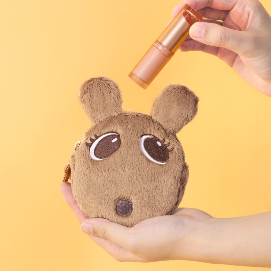 Sonny Angel Happy Bag 2026 – Fioko.shop