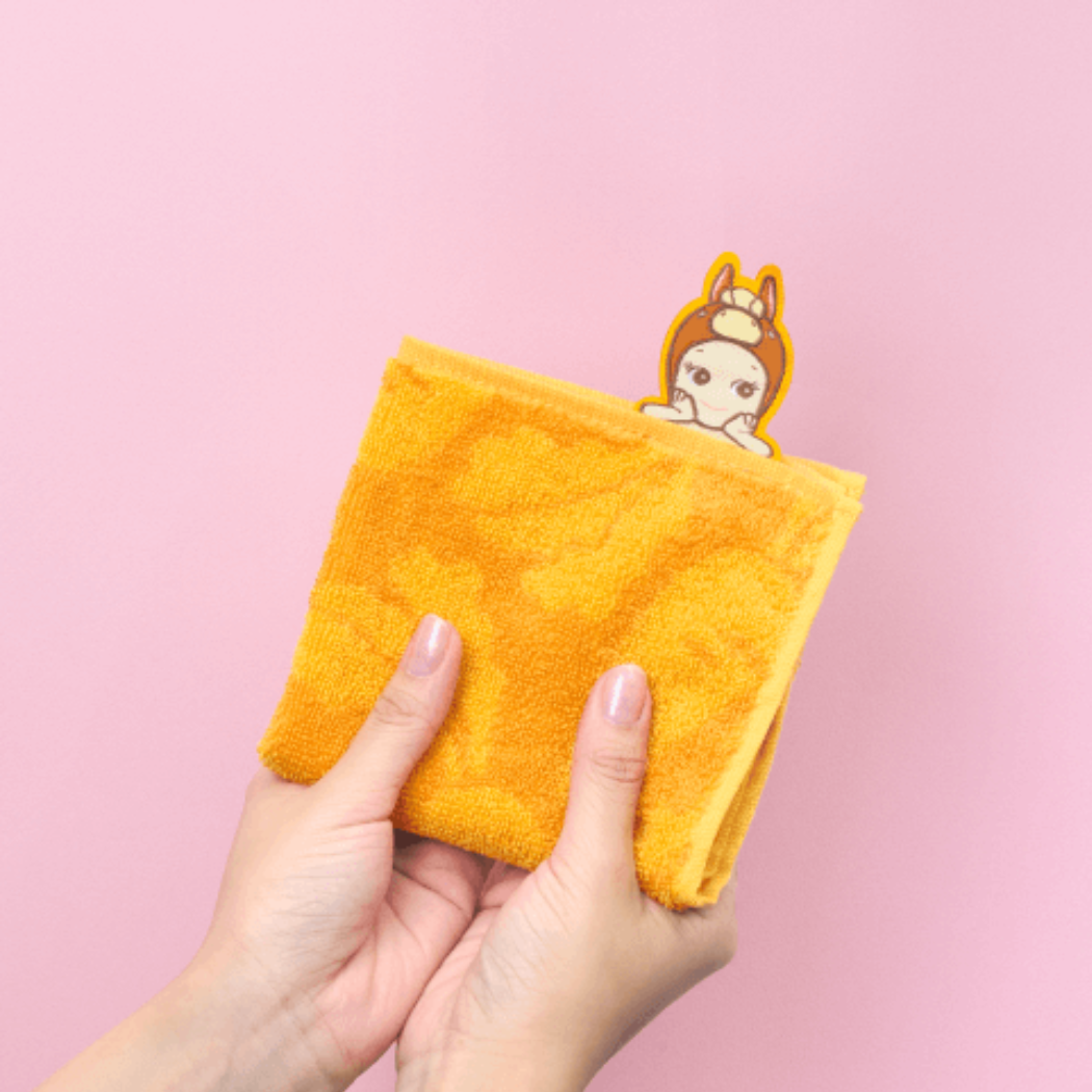 Sonny Angel Happy Bag 2026 – Fioko.shop