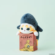 Collections – Fioko.shop