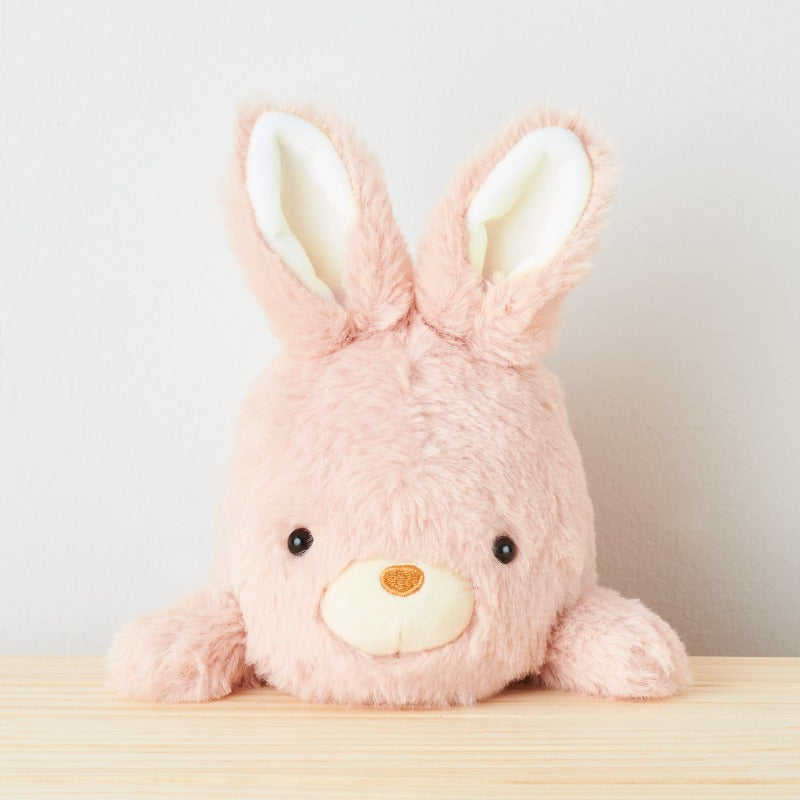 Posturepal Rabbit Plush - Fioko.shop official website